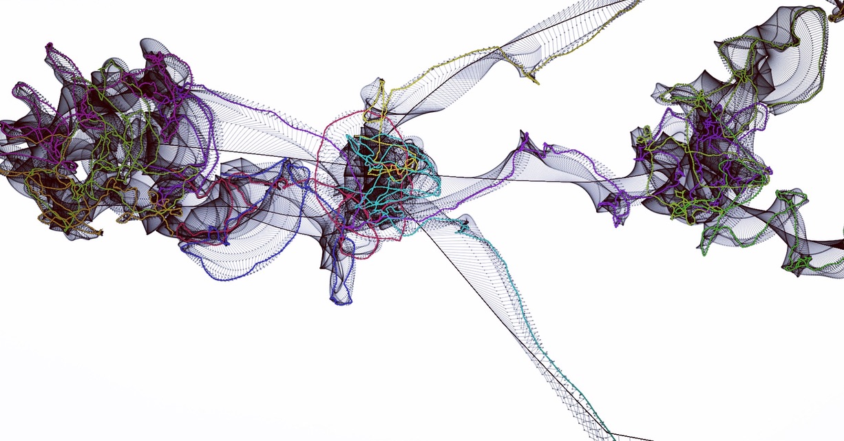 なぜProcessingで学ぶのか？ ~ Processingの特徴について ~ | Rikemen