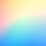 Processing IDEの紹介と使い方の学習 | Rikemen