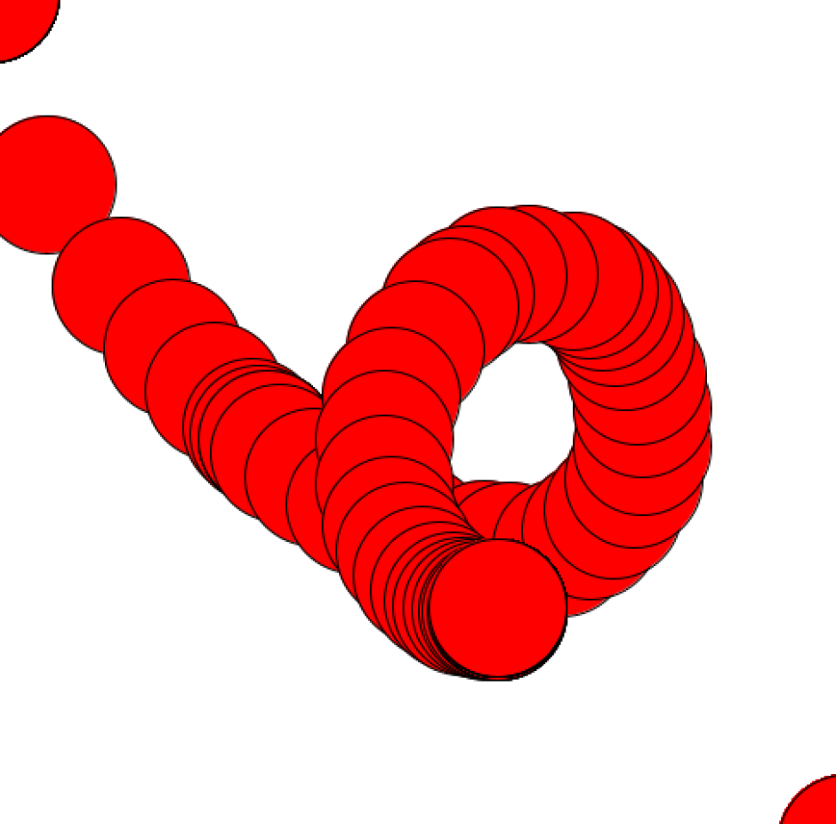 Processingを始めよう | Rikemen