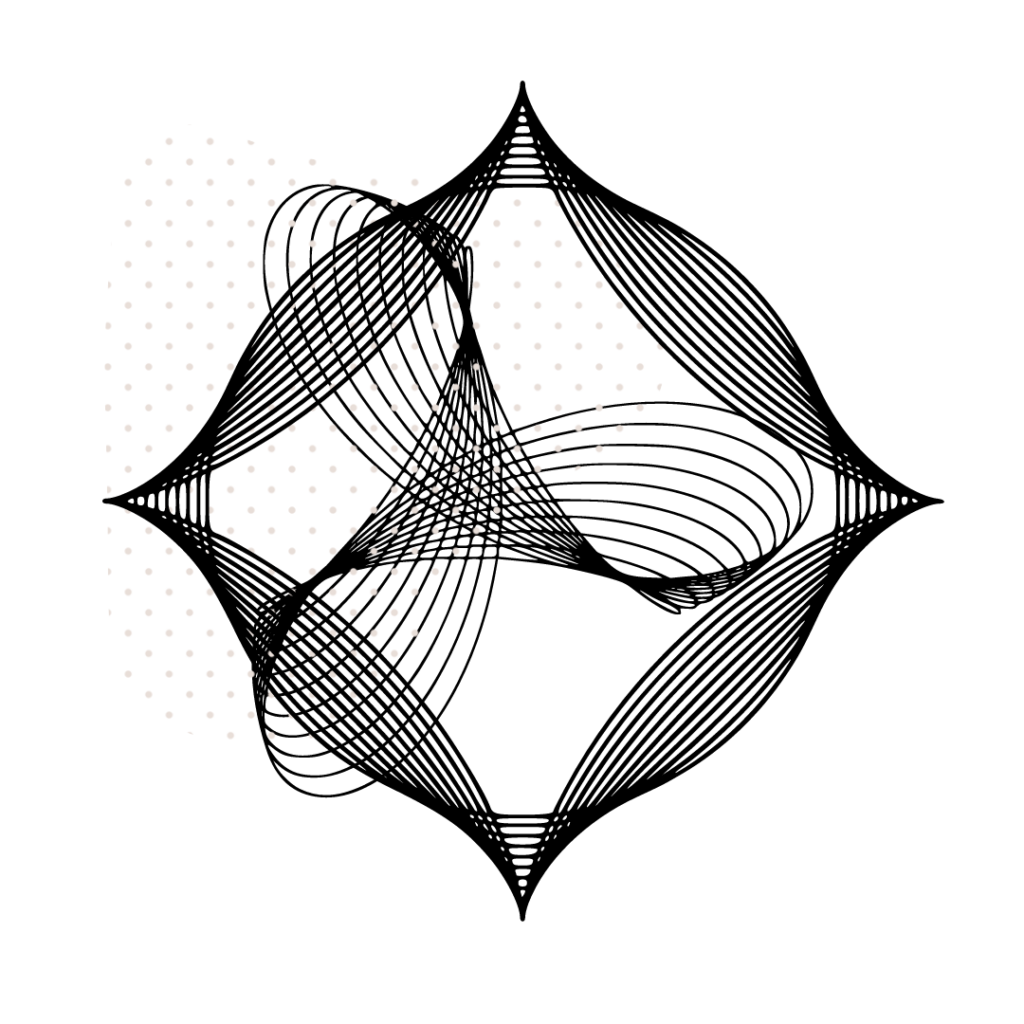 Processingを始めよう | Rikemen