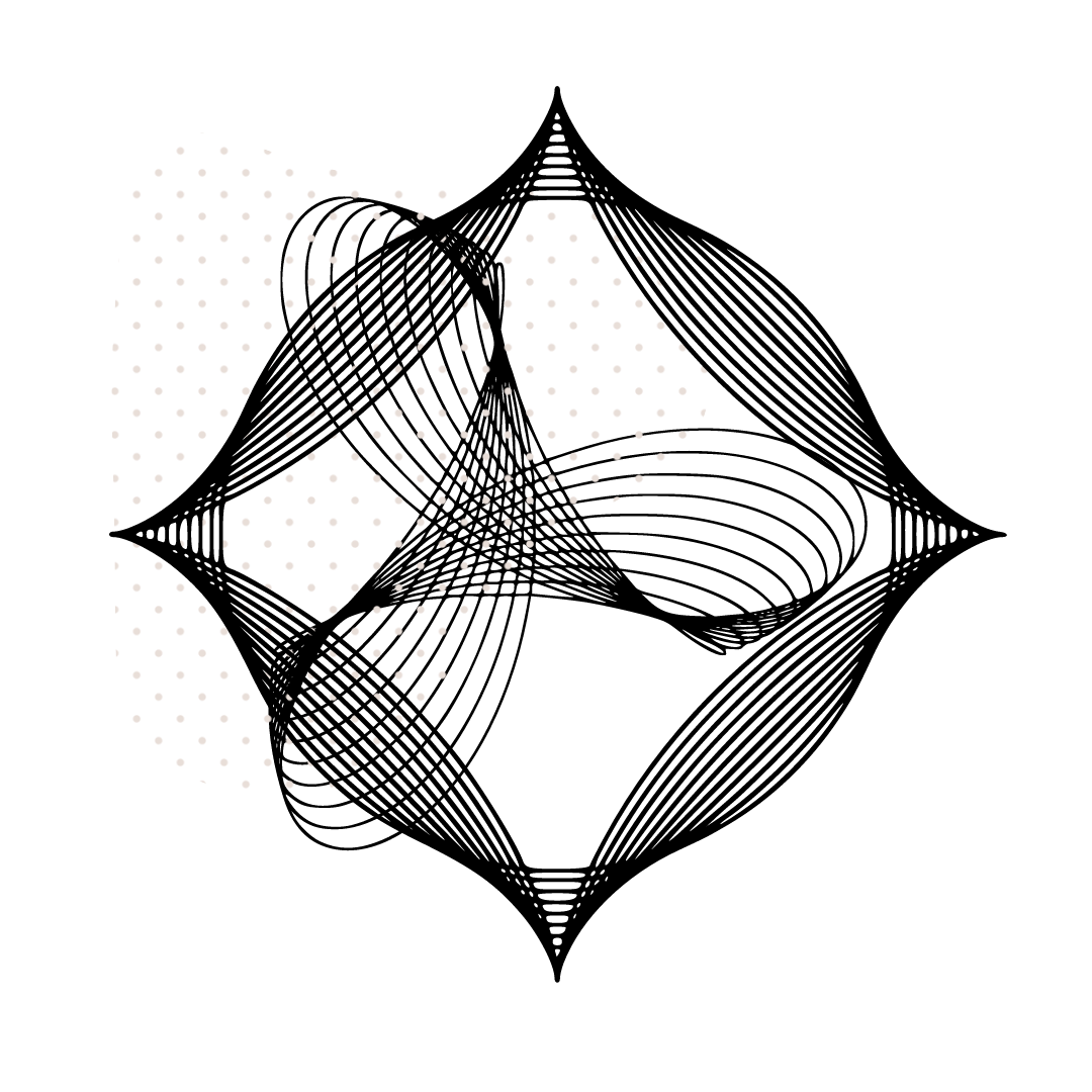 Processingを始めよう | Rikemen