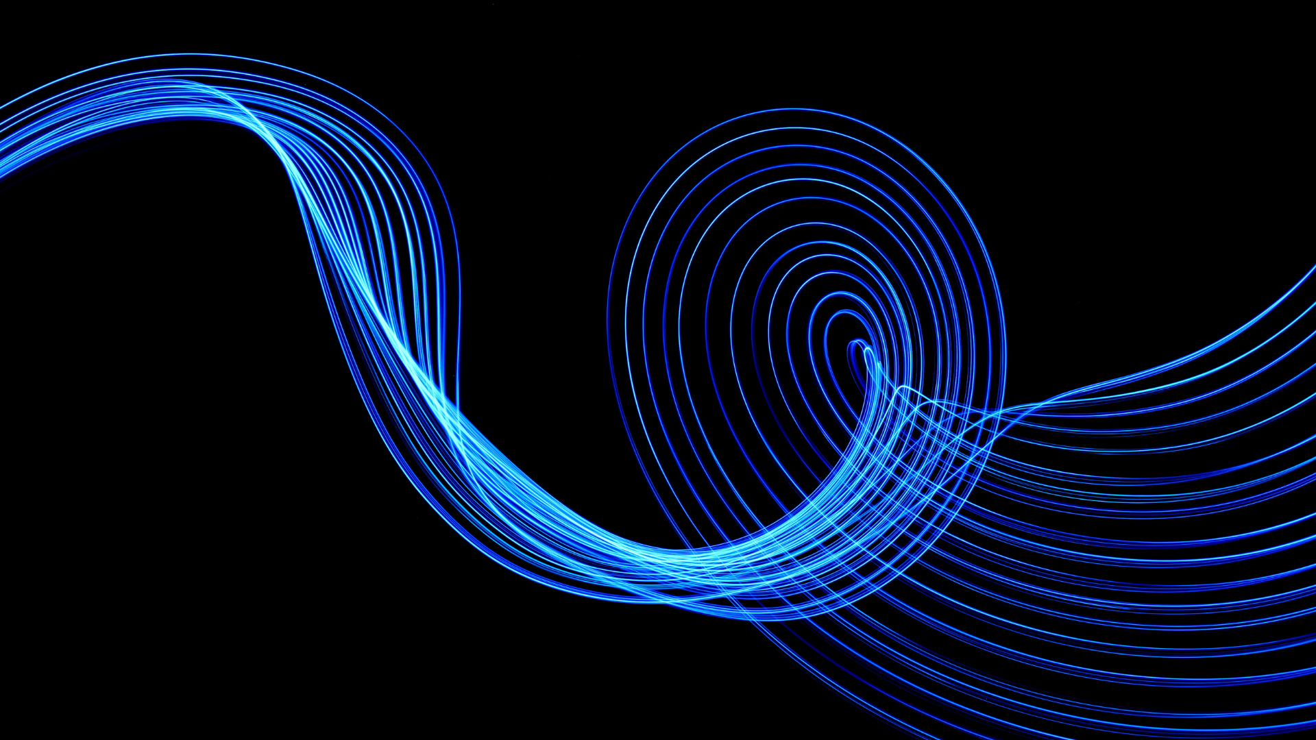 Processingにおける関数の使い方 | Rikemen