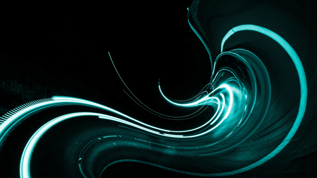 Processingにおけるループ処理(繰り返し処理)の使い方 | Rikemen