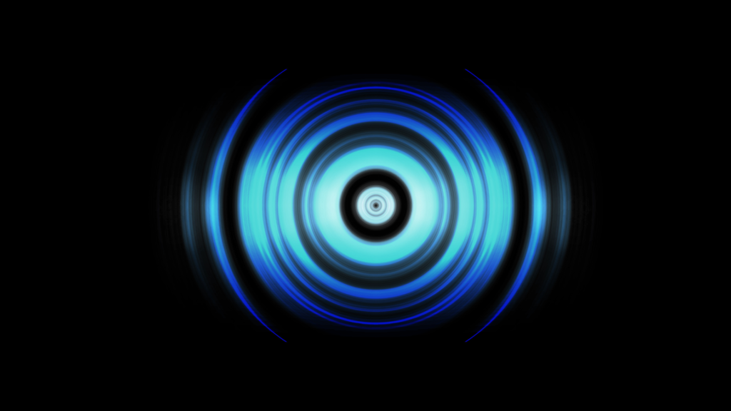 Processingにおける回転・振動の実装 Part.3 振動 | Rikemen