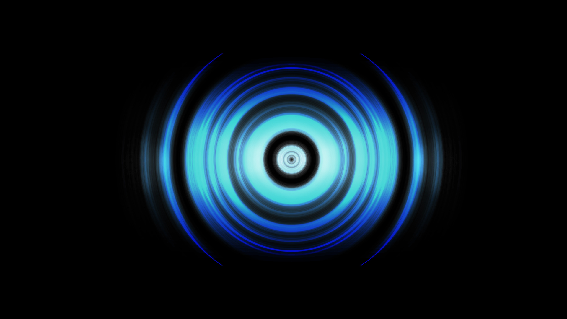 Processingにおける回転・振動の実装 Part.3 振動 | Rikemen