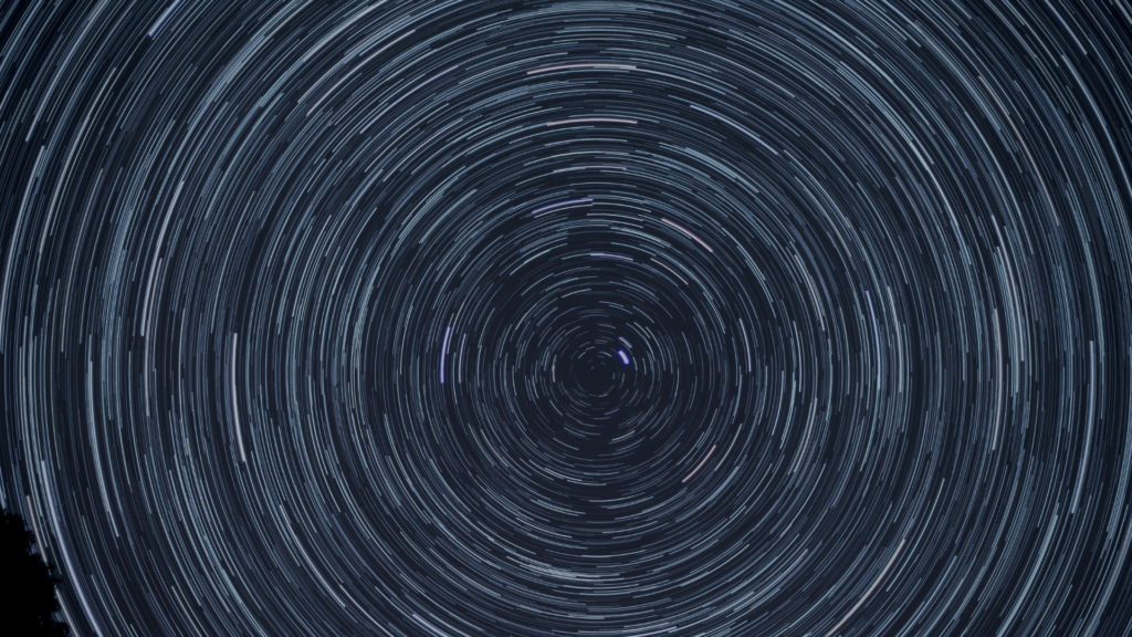 Processingにおける回転・振動の実装 Part.1 角度と三角関数の基礎 | Rikemen
