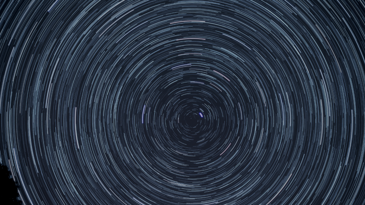 Processingにおける回転・振動の実装 Part.1 角度と三角関数の基礎 | Rikemen