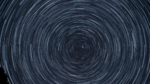 Processingにおける回転・振動の実装 Part.1 角度と三角関数の基礎 | Rikemen