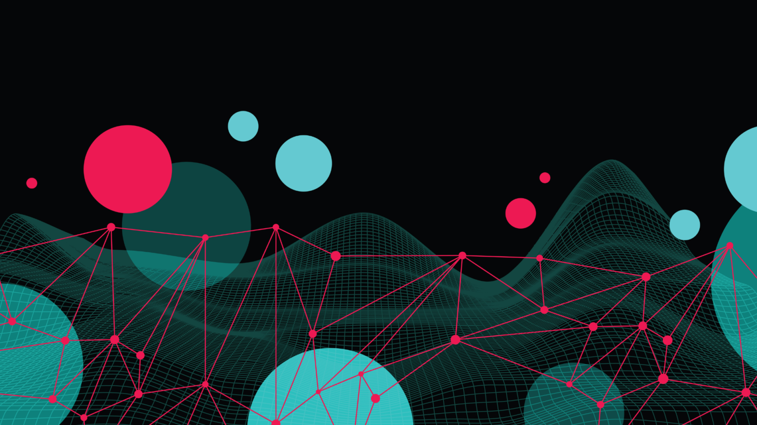 Processingにおけるベクトルの実装 | Rikemen